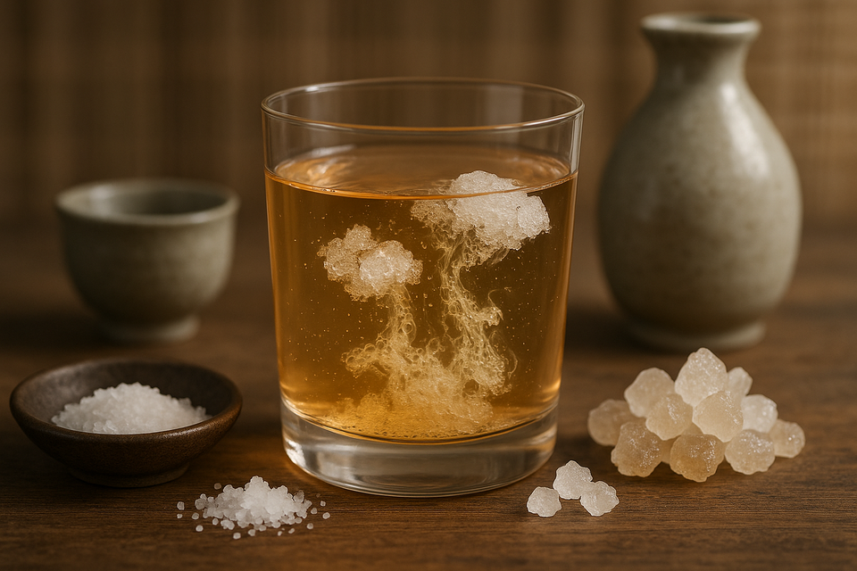 How to Cook with Chinese Cooking Wine? – Ye Traditions Rice Wine